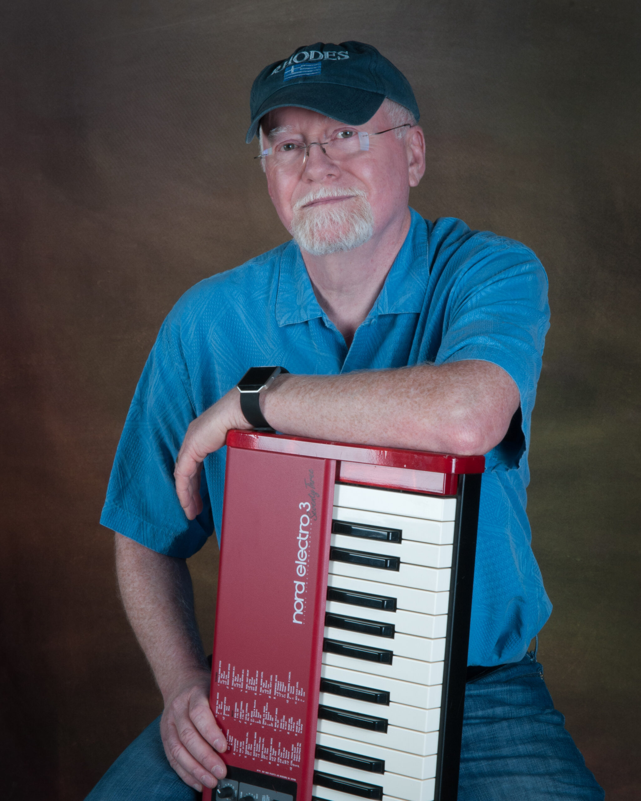About – NeighboursBand.ca